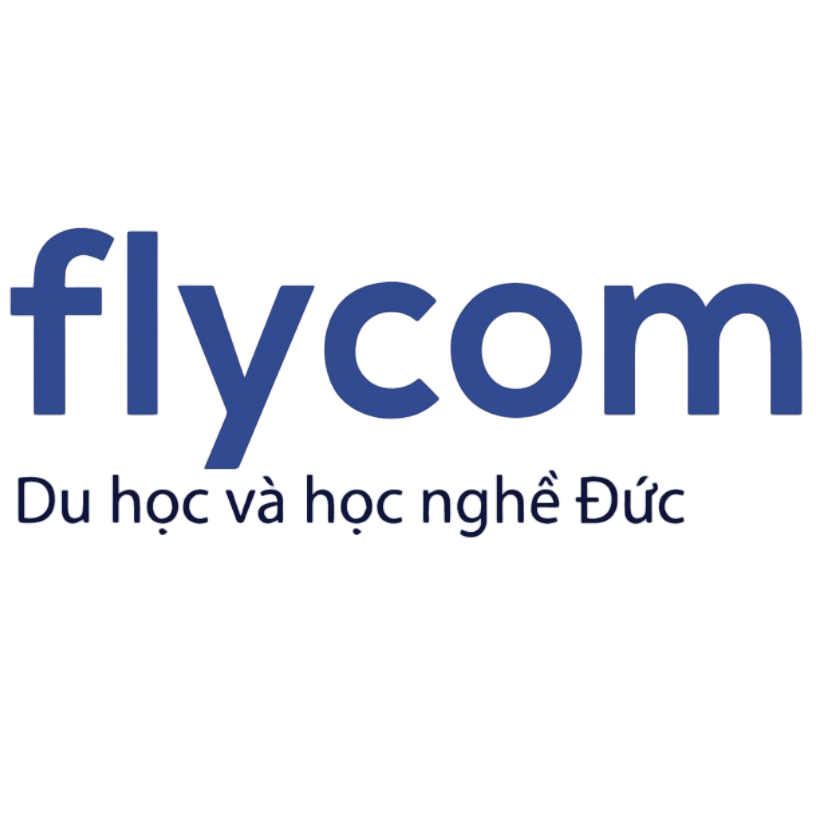 Flycom - Trang Chủ